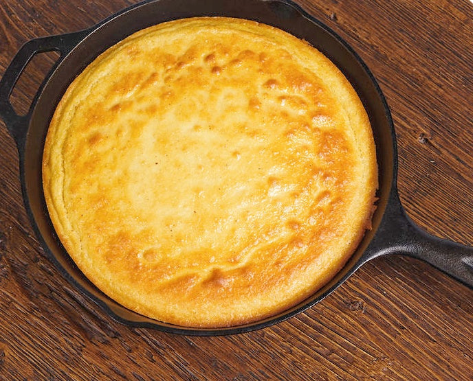 Mama Dip's Cornbread Mix, Set of 2 | Mama Dip's Kitchen